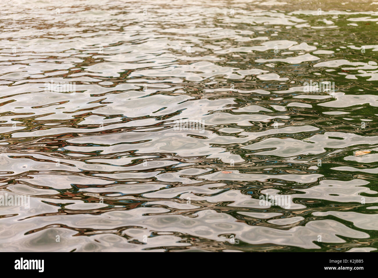 Color of the sea wave hi-res stock photography and images - Alamy