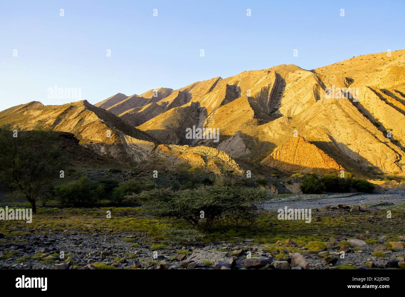 Ethiopian landscape hi-res stock photography and images - Alamy