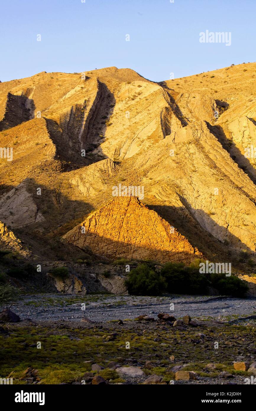 Ethiopian landscape hi-res stock photography and images - Alamy
