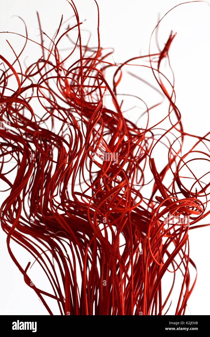 Red curves hi-res stock photography and images - Alamy