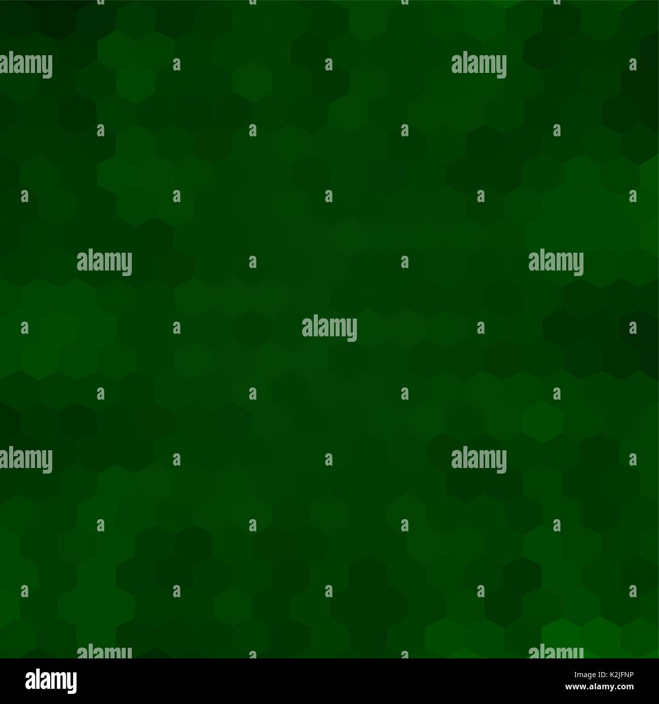 Honeycomb pattern, Background with triangle pattern, Abstract mosaic ...