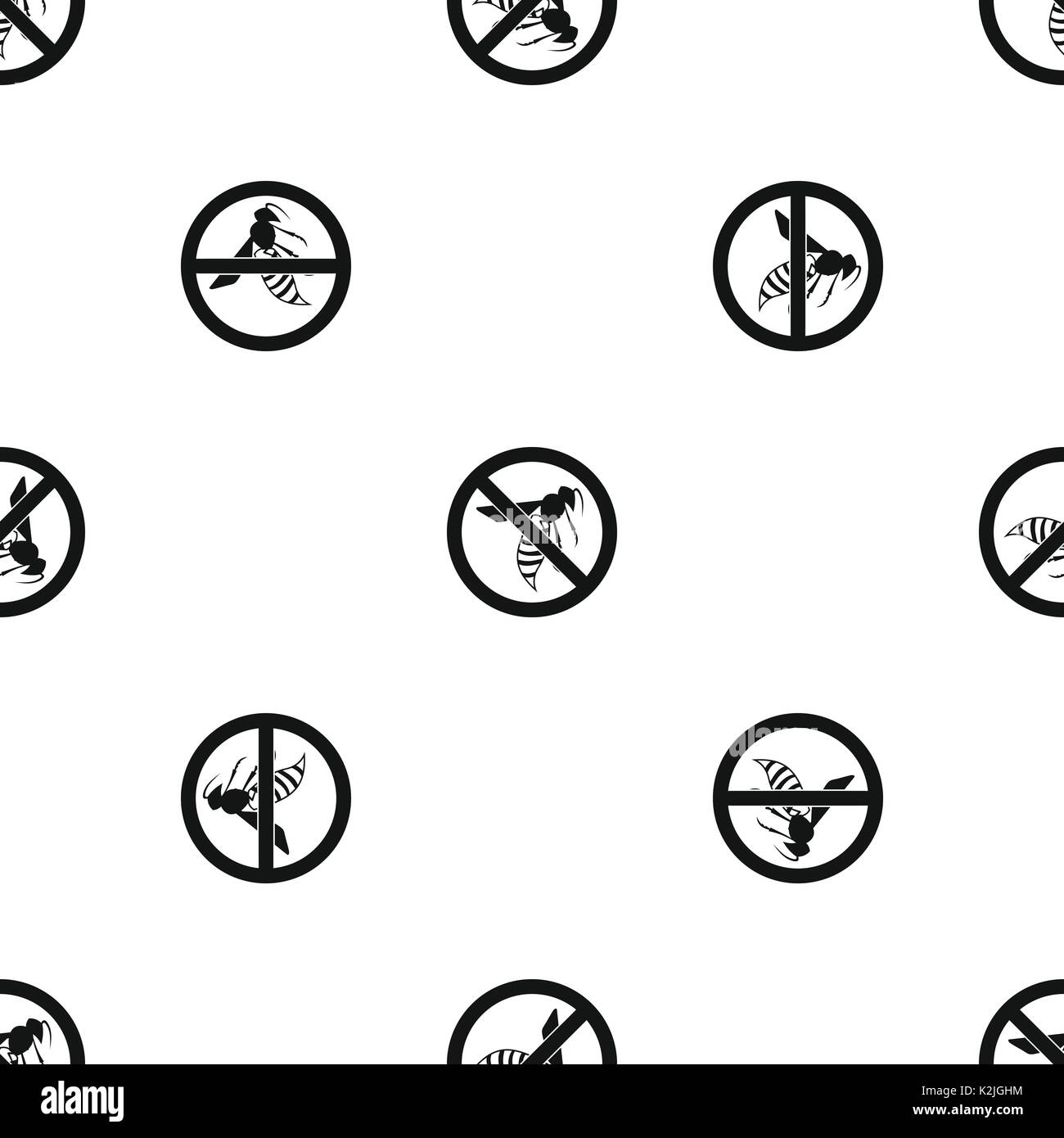 Parasitic bee Black and White Stock Photos & Images - Alamy