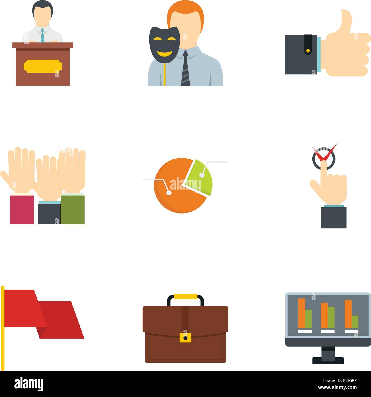 Transparent policy Stock Vector Images - Alamy