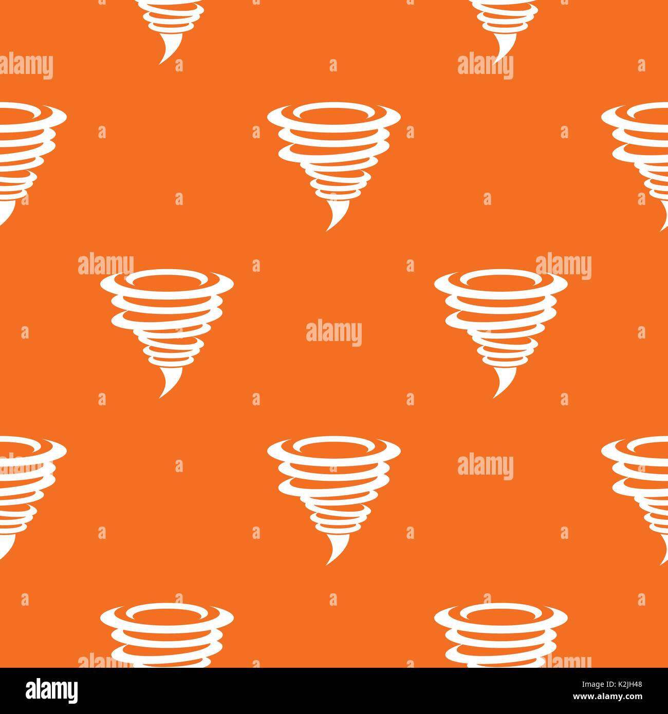 Extreme weather pattern Stock Vector Images - Alamy