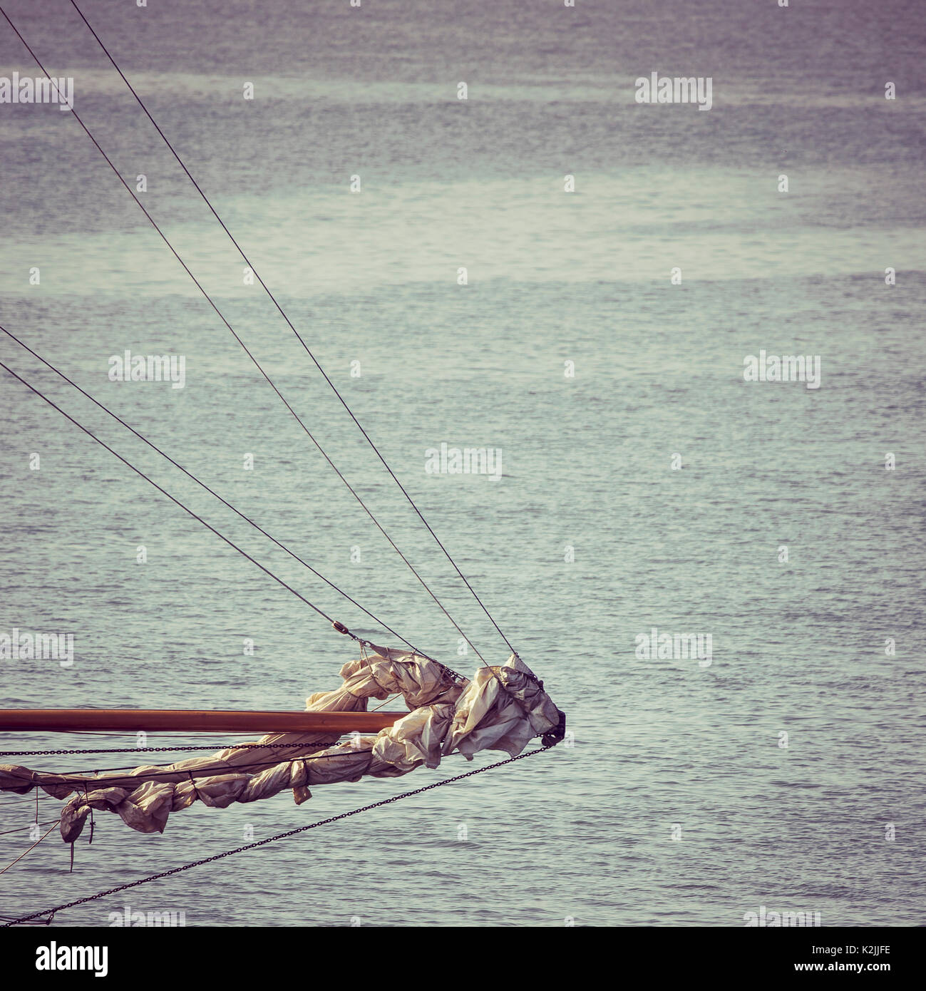 Sailing barge pudge hi-res stock photography and images - Alamy