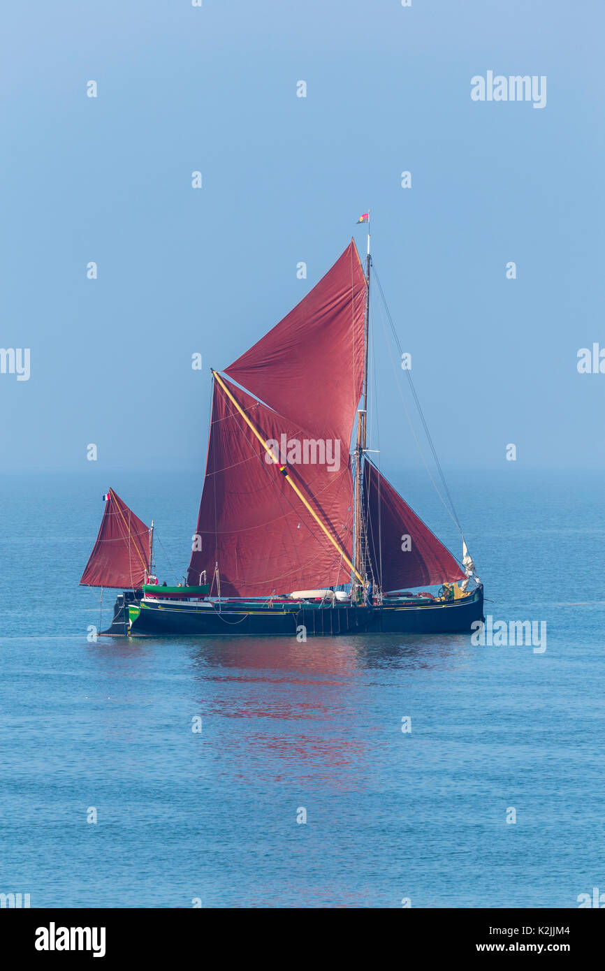 Pudge High Resolution Stock Photography and Images - Alamy