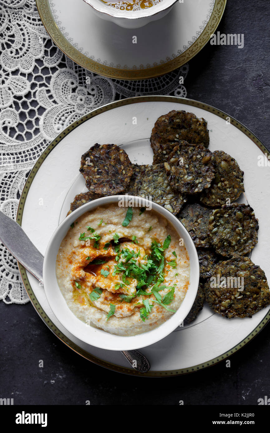 Tea dips hi-res stock photography and images - Alamy