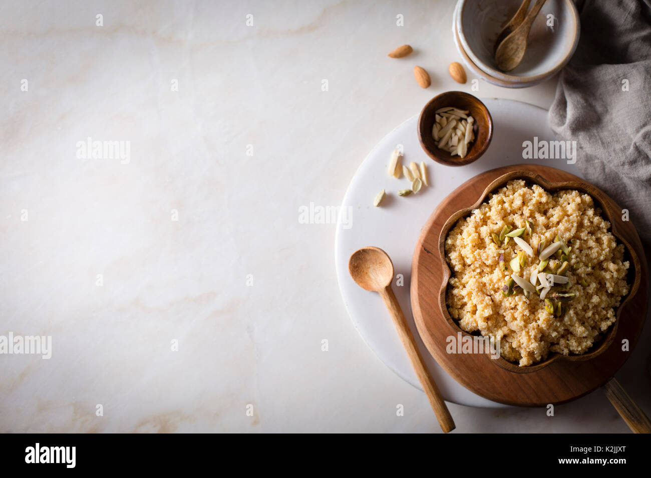 Paalgova hi-res stock photography and images - Alamy