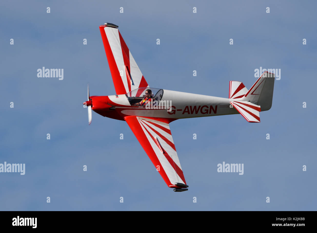Fournier rf4 hi-res stock photography and images - Alamy