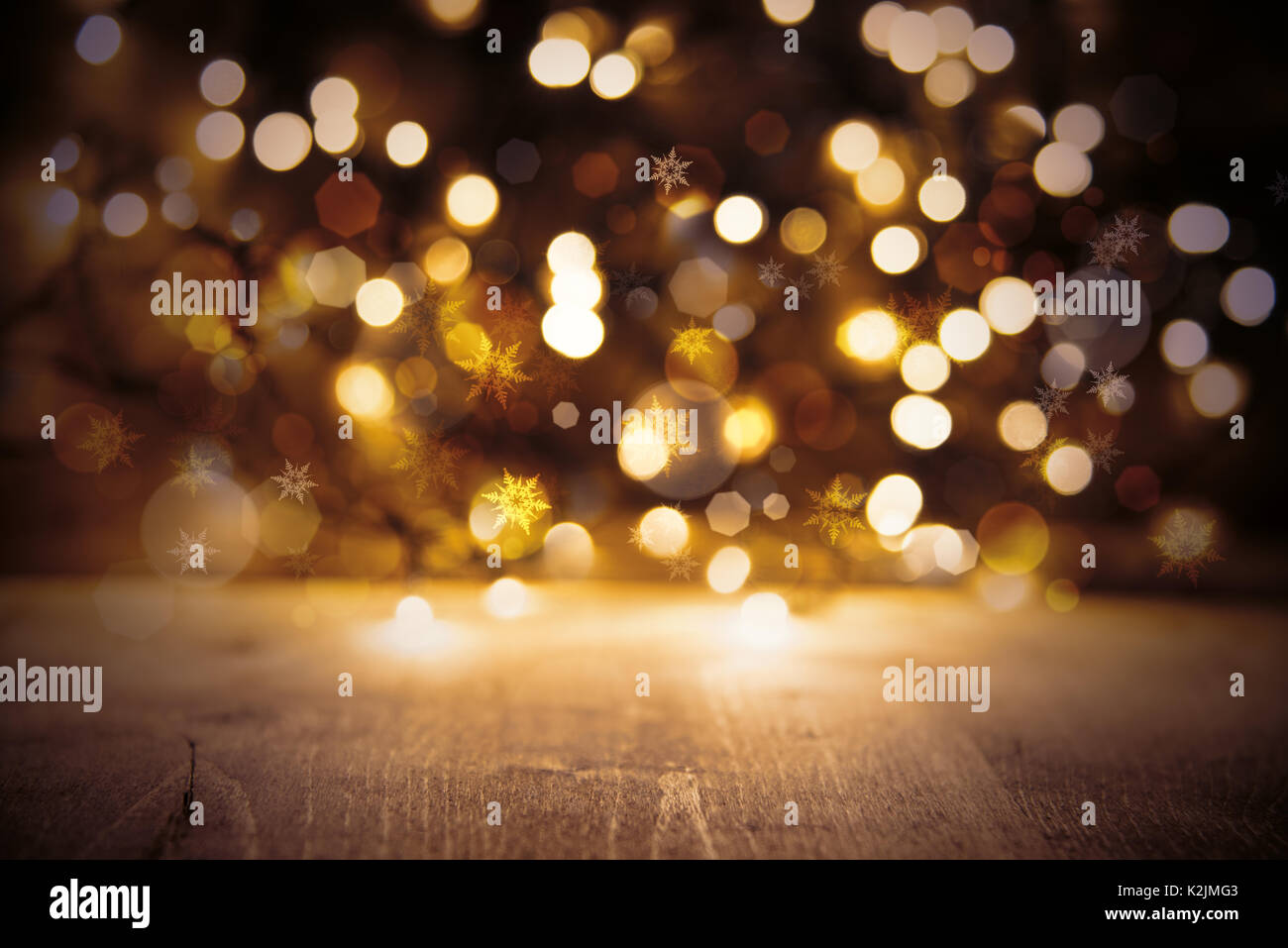 Party texture hi-res stock photography and images - Alamy