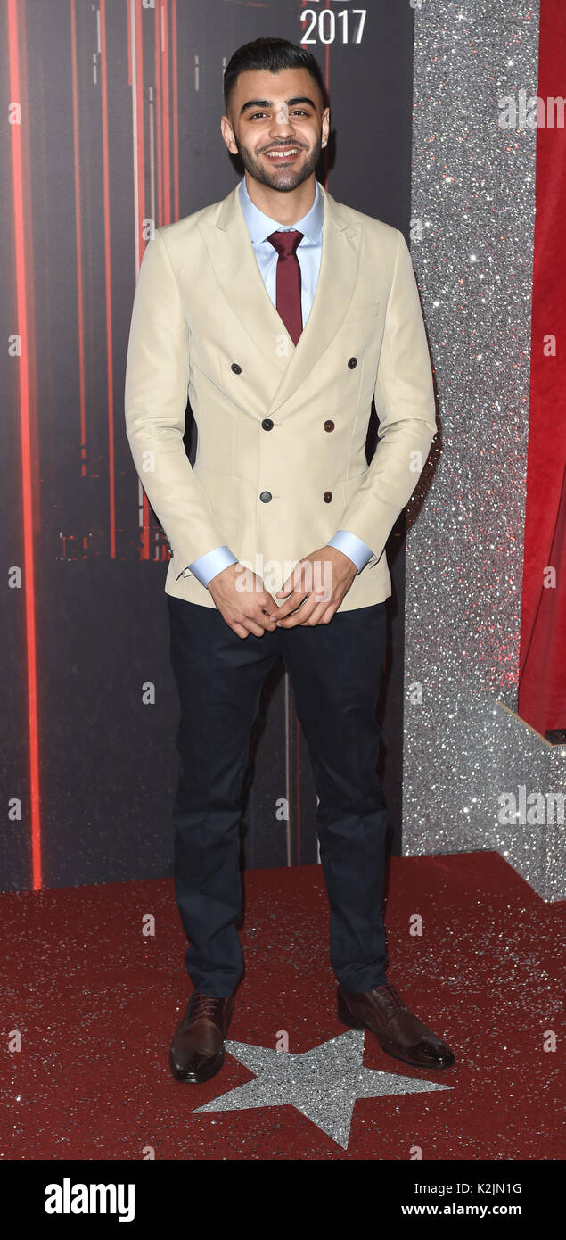 Sunjay hi-res stock photography and images - Alamy