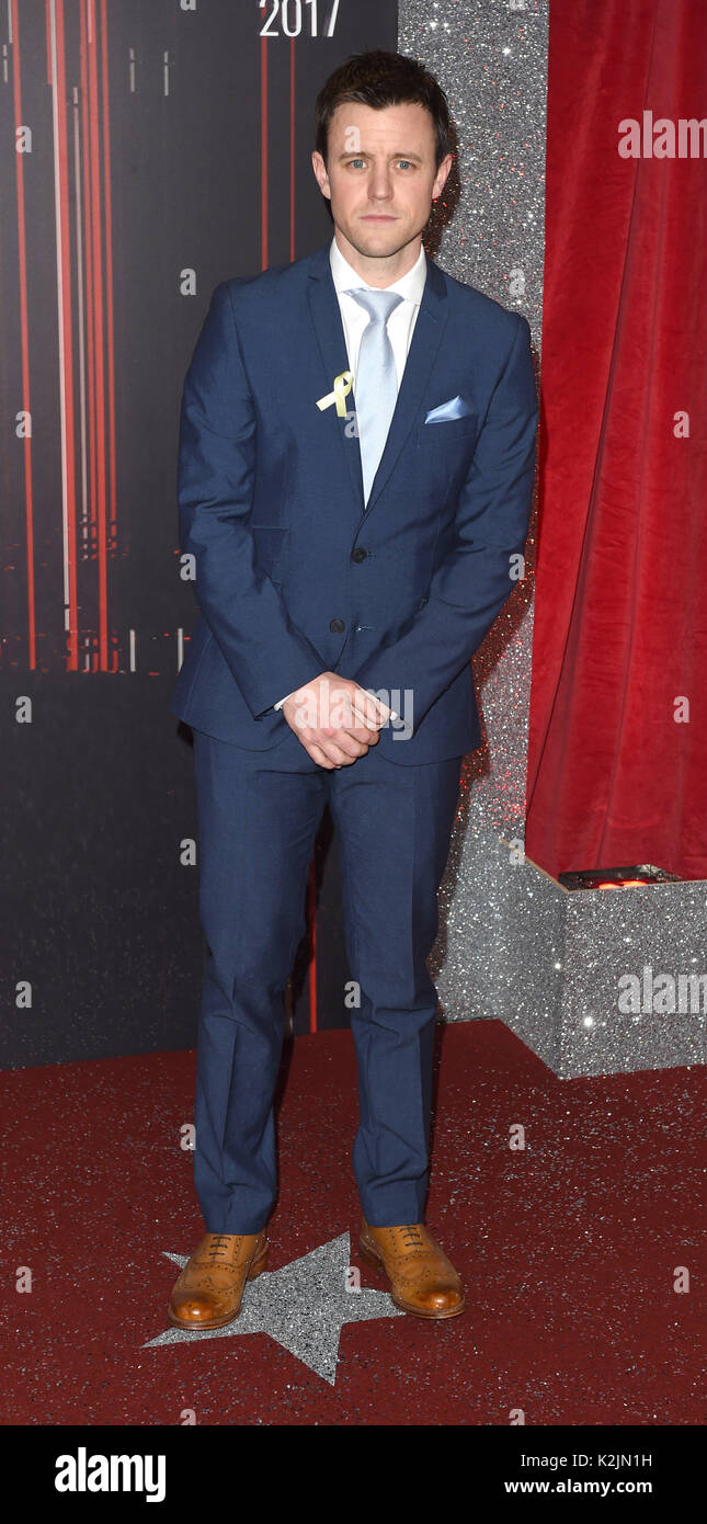 Cerith hi-res stock photography and images - Alamy