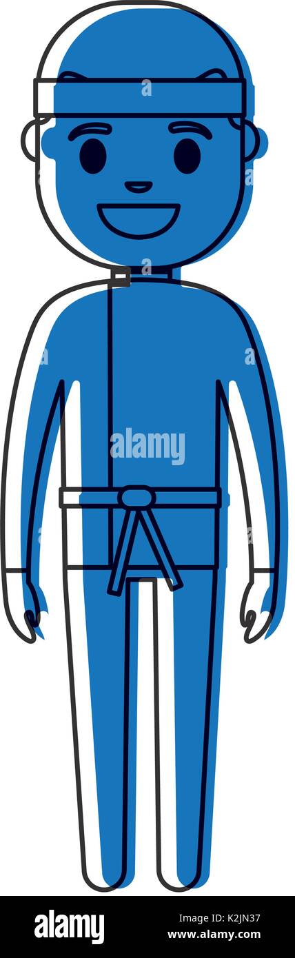 cartoon man standing icon Stock Vector Image & Art - Alamy