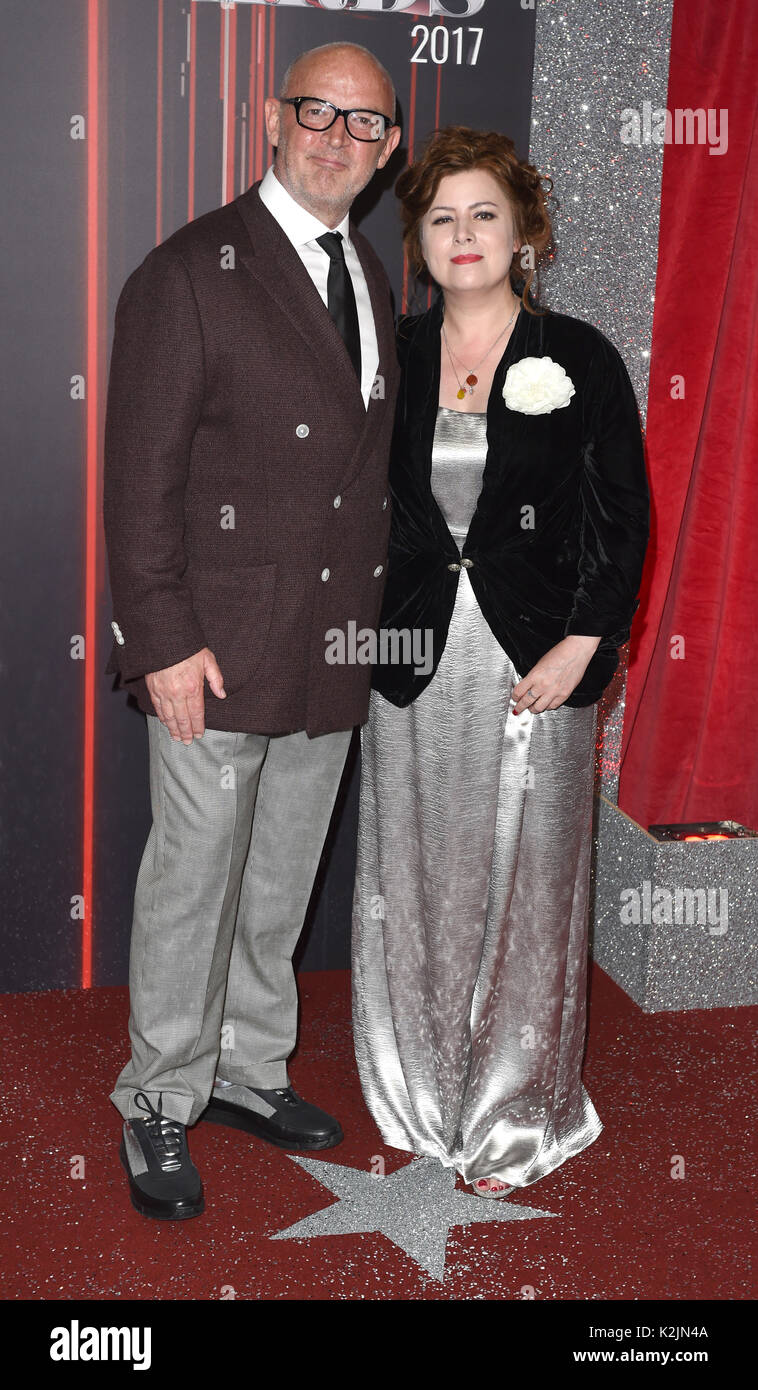 Connor Mcintyre High Resolution Stock Photography and Images - Alamy