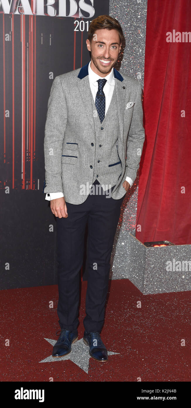 Ross adams hi-res stock photography and images - Alamy