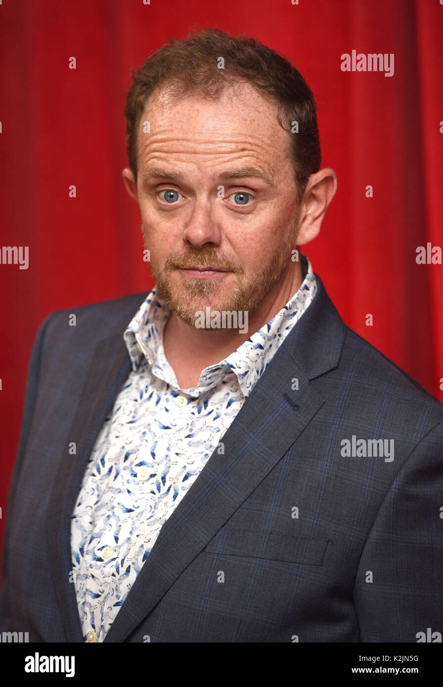 Photo Must Be Credited ©Alpha Press 079965 03/06/2017 Liam Fox The ...