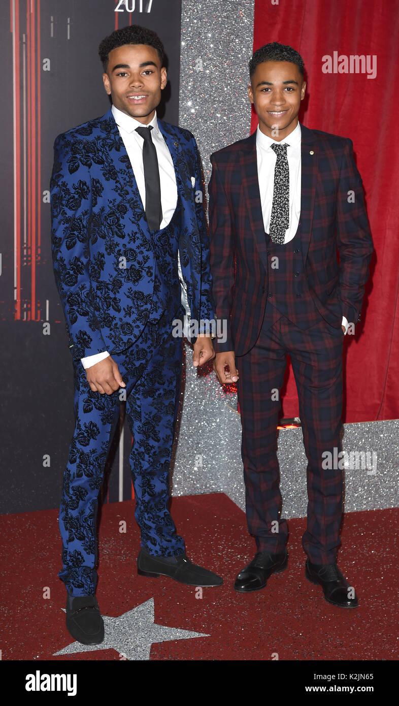 Theo graham hi-res stock photography and images - Alamy