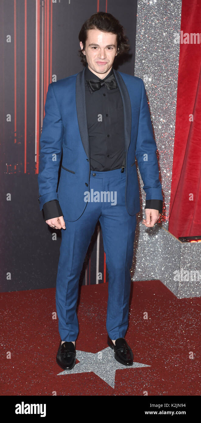 Visinoni hi-res stock photography and images - Alamy