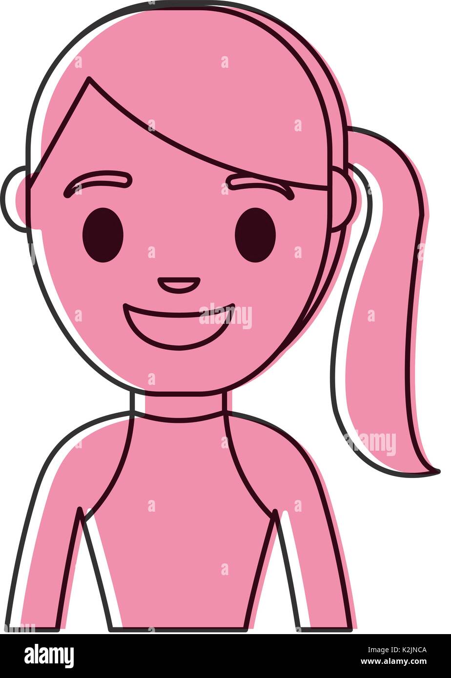 Djv vector hi-res stock photography and images - Alamy