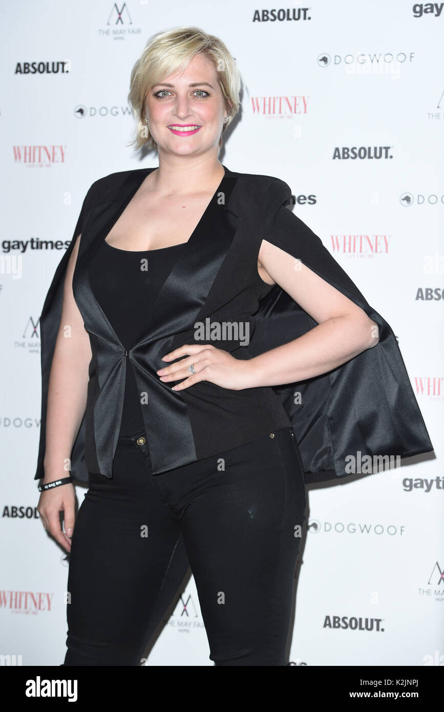 Chloe tangney hi-res stock photography and images - Alamy