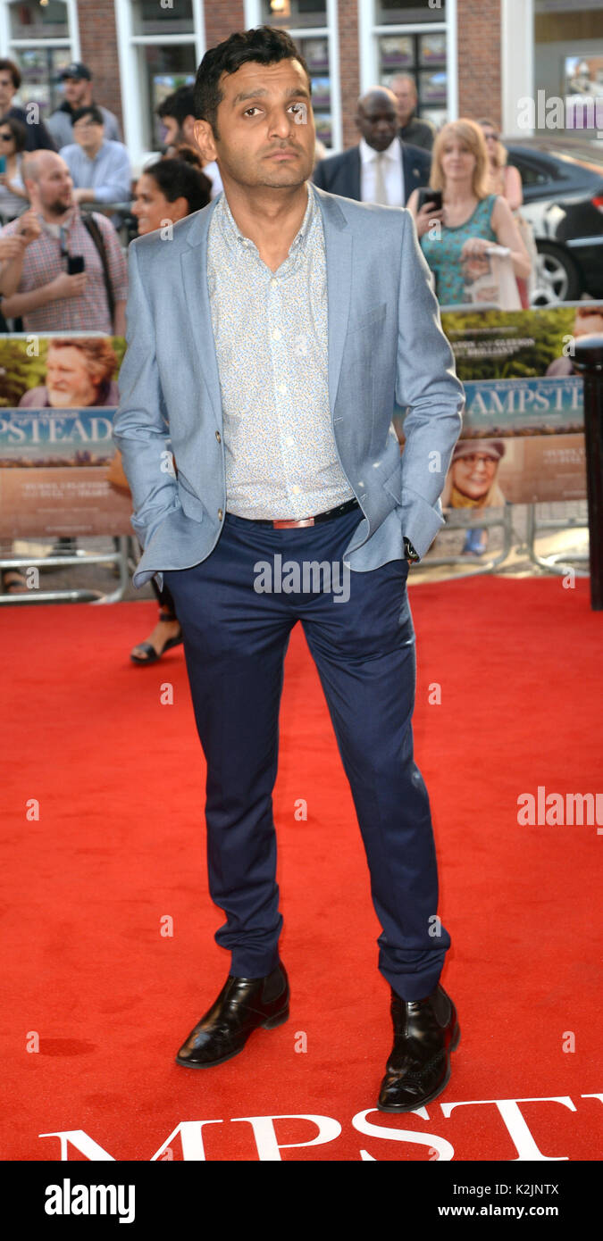 Peter buckle hi-res stock photography and images - Alamy