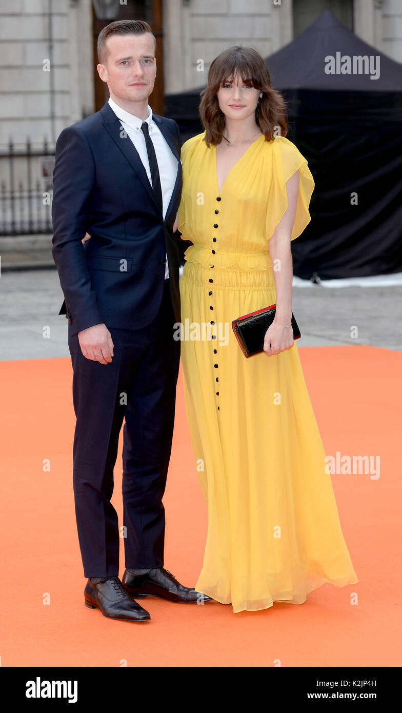 Sam doyle hi-res stock photography and images - Alamy