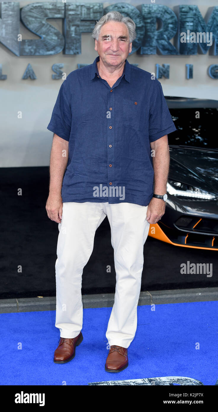 Transformers Shirt High Resolution Stock Photography and Images - Alamy