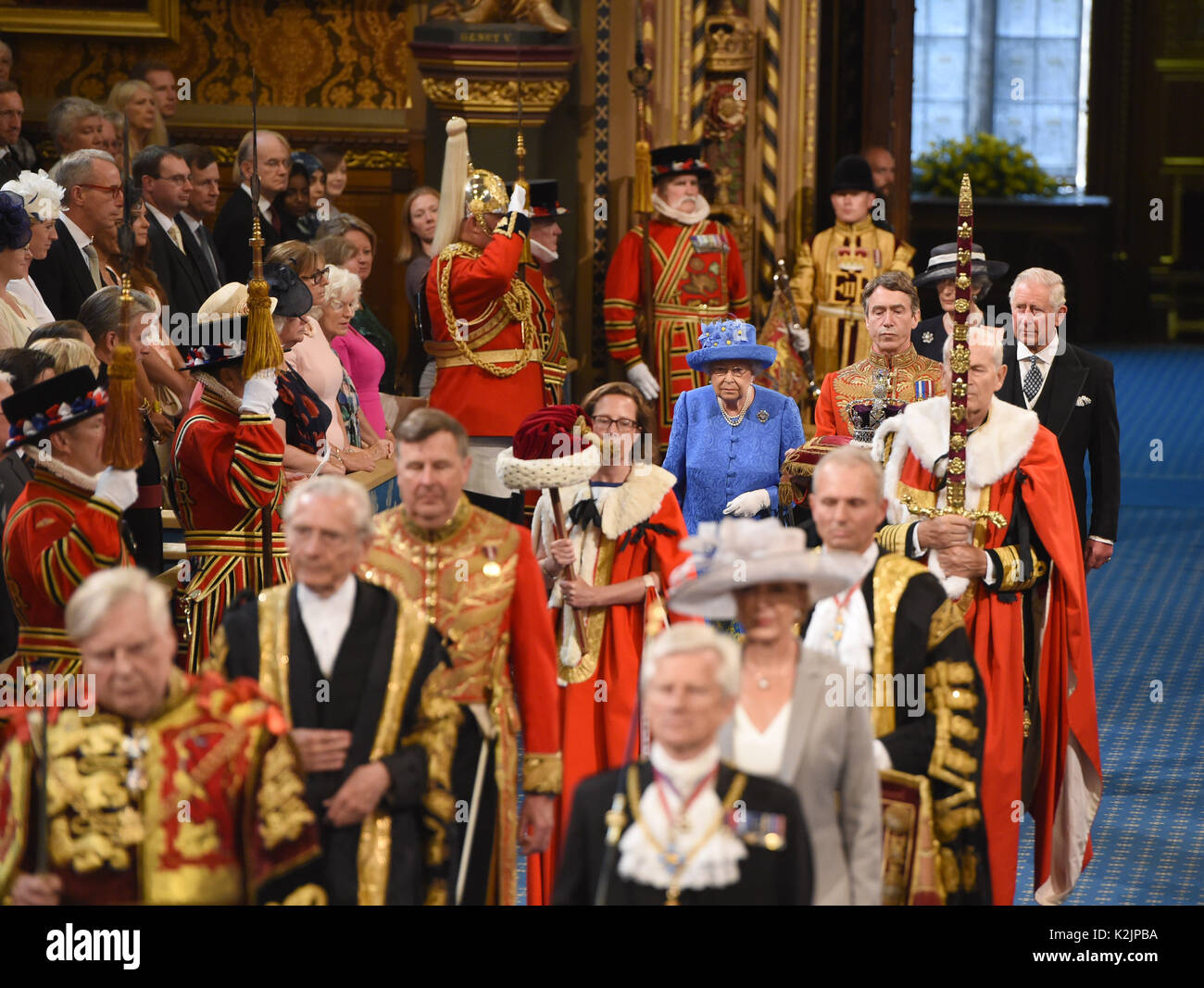 Yeomans hat hi-res stock photography and images - Alamy