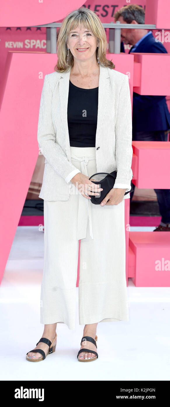 Julia Deakin Age Julia Deakin IMDb