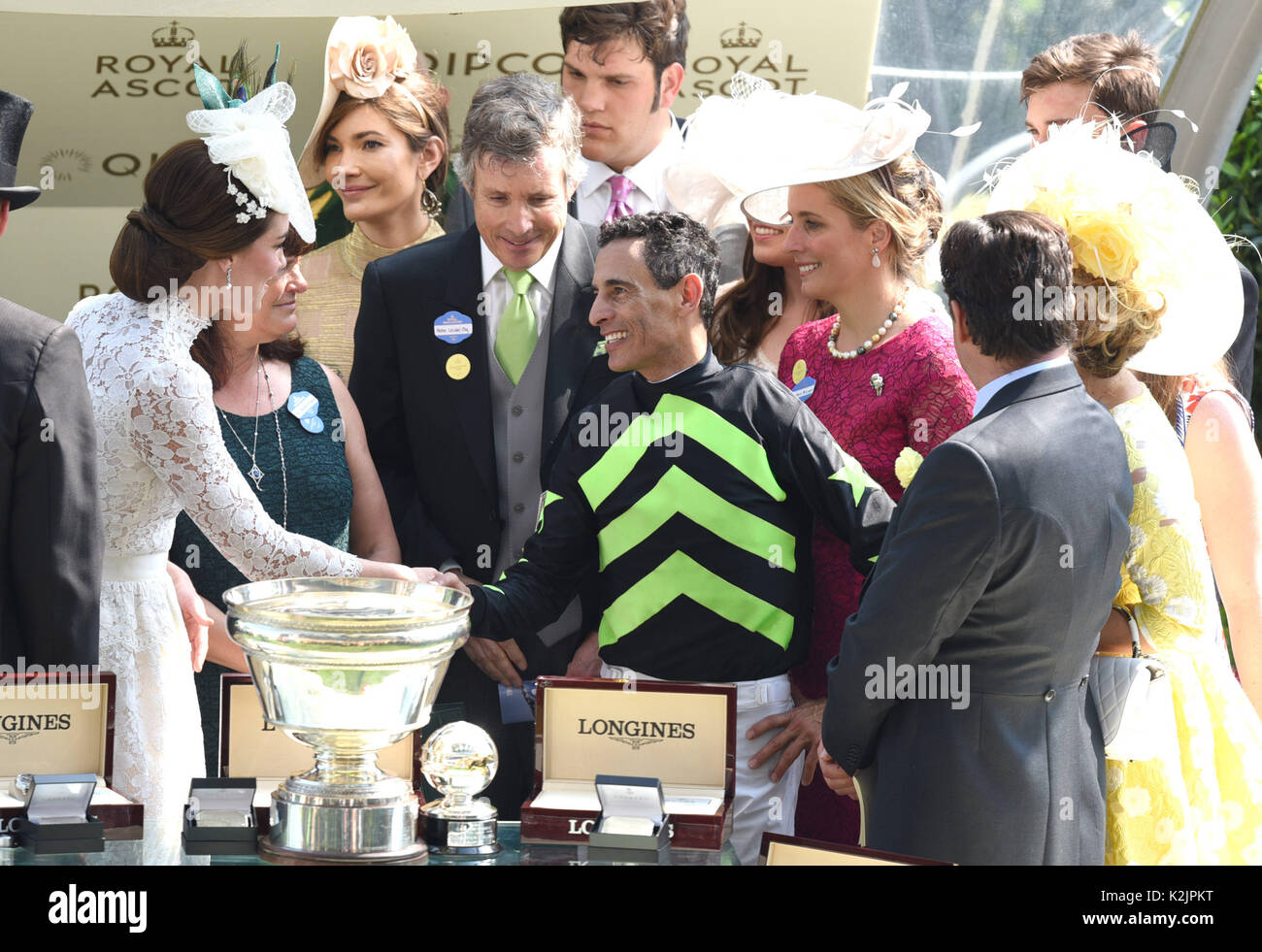 John velazquez hi-res stock photography and images - Alamy