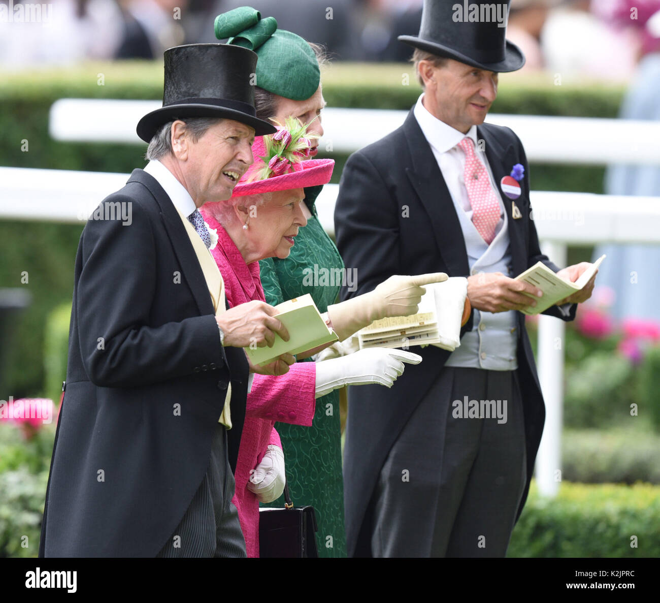 Jake warren hi-res stock photography and images - Alamy