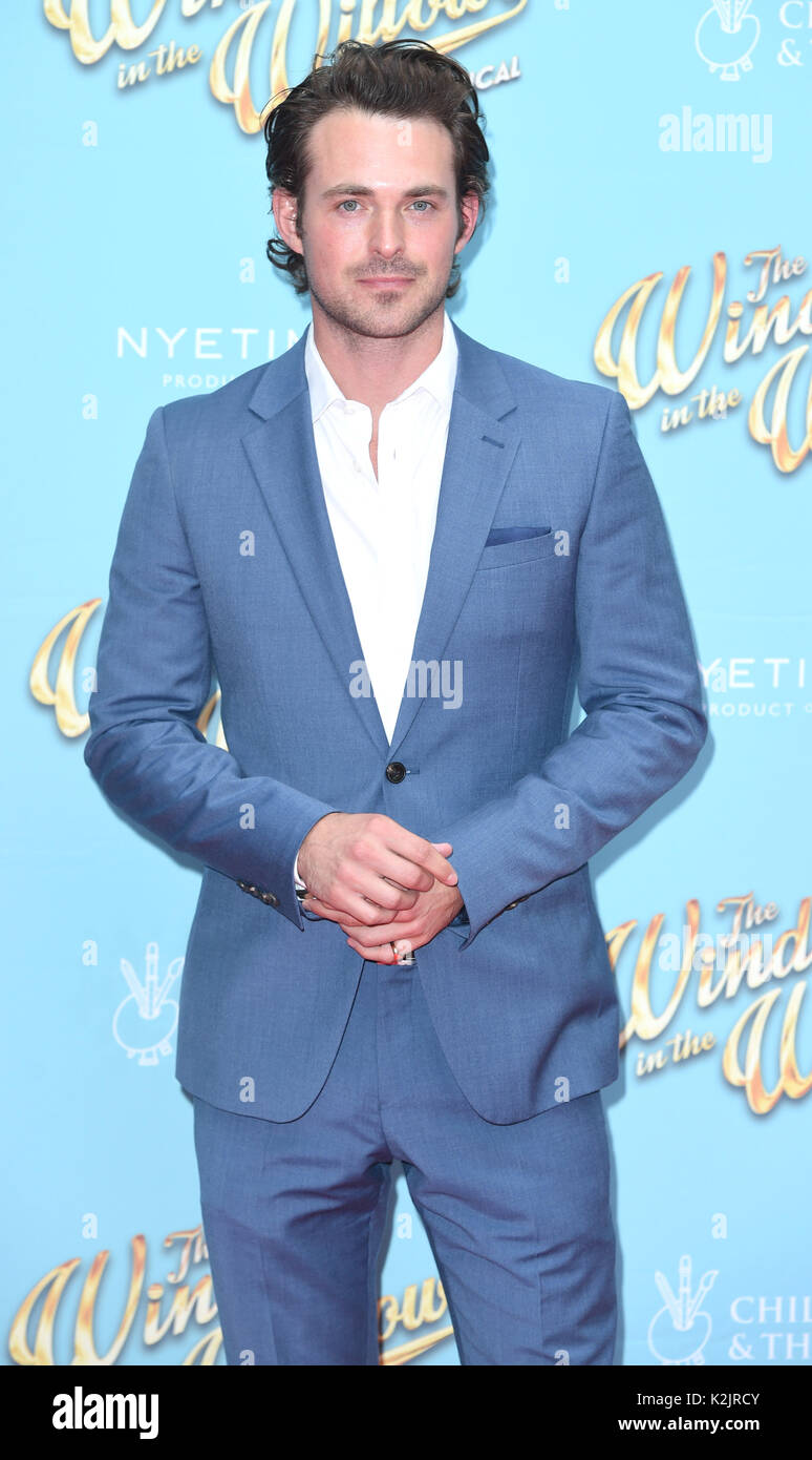 Jules knight hi-res stock photography and images - Alamy