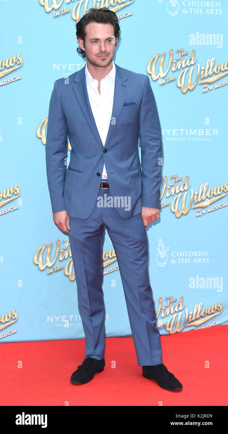 Jules knight hi-res stock photography and images - Alamy