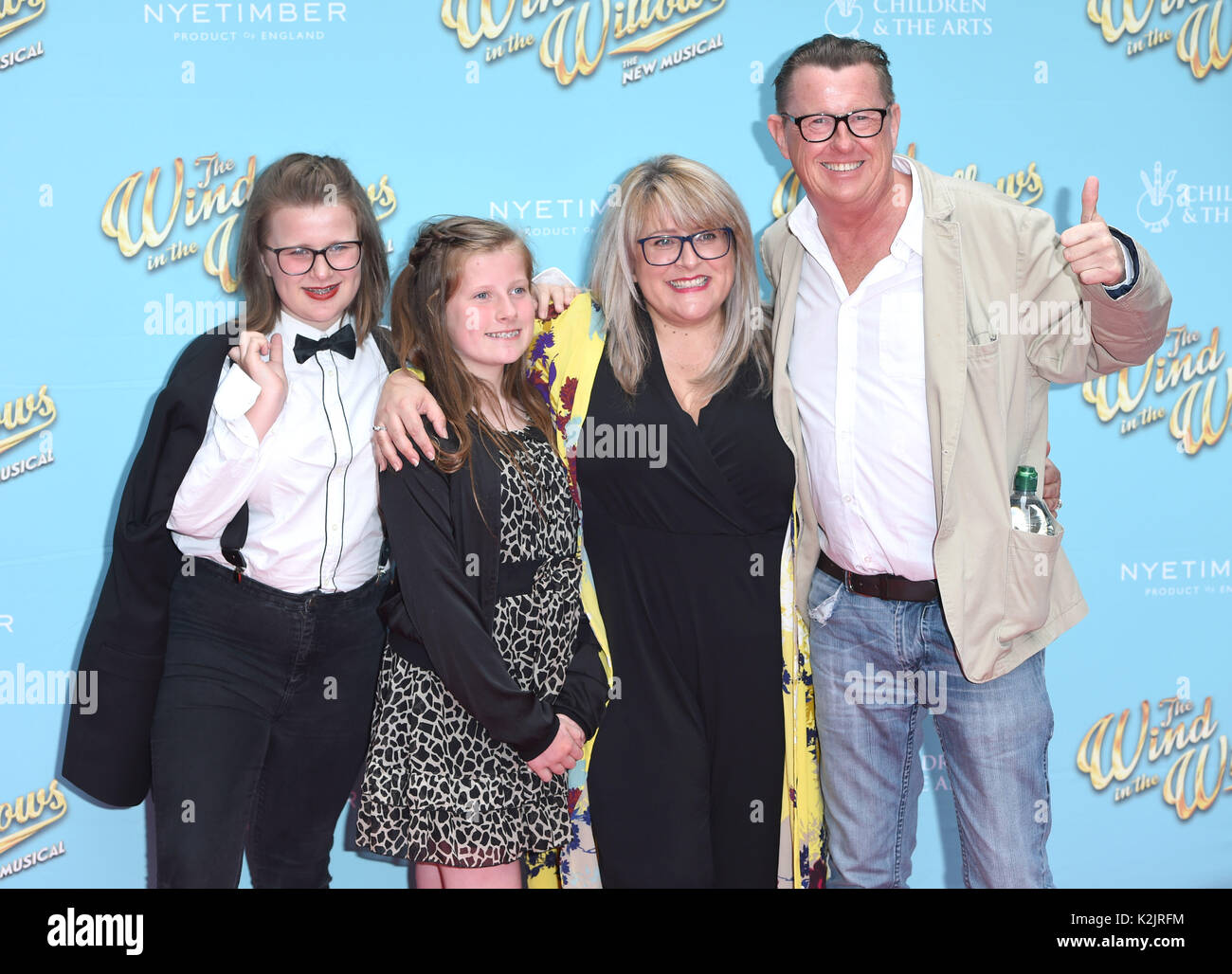 Coronation street kevin kennedy hi-res stock photography and images - Alamy