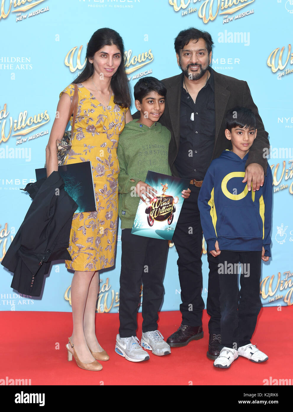 Nitin Ganatra Stock Photos & Nitin Ganatra Stock Images - Alamy