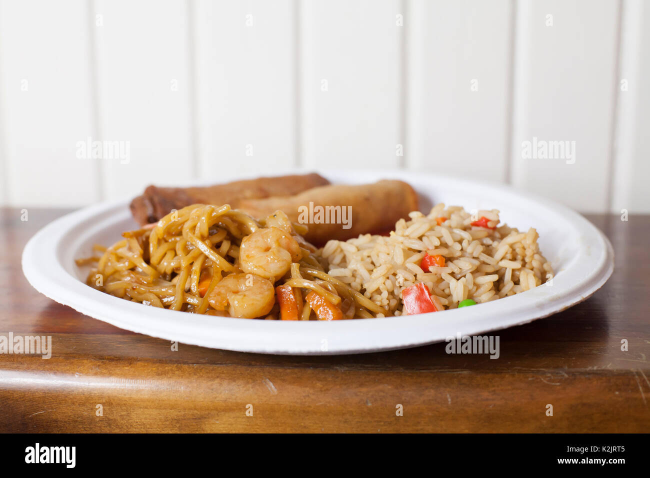 Heavy meal hi-res stock photography and images - Alamy