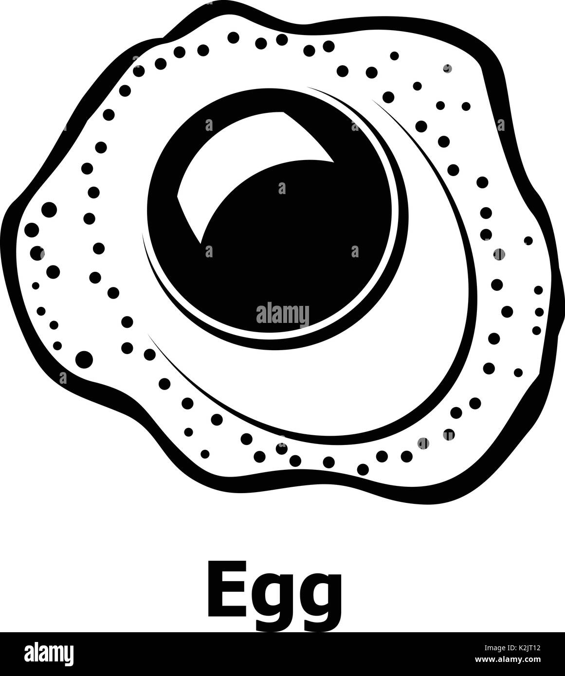 Easy dinner meal Black and White Stock Photos & Images - Alamy