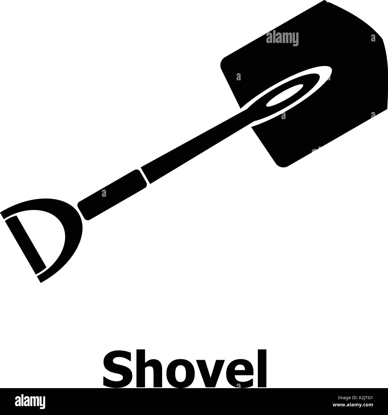 Hem sign Stock Vector Images - Alamy