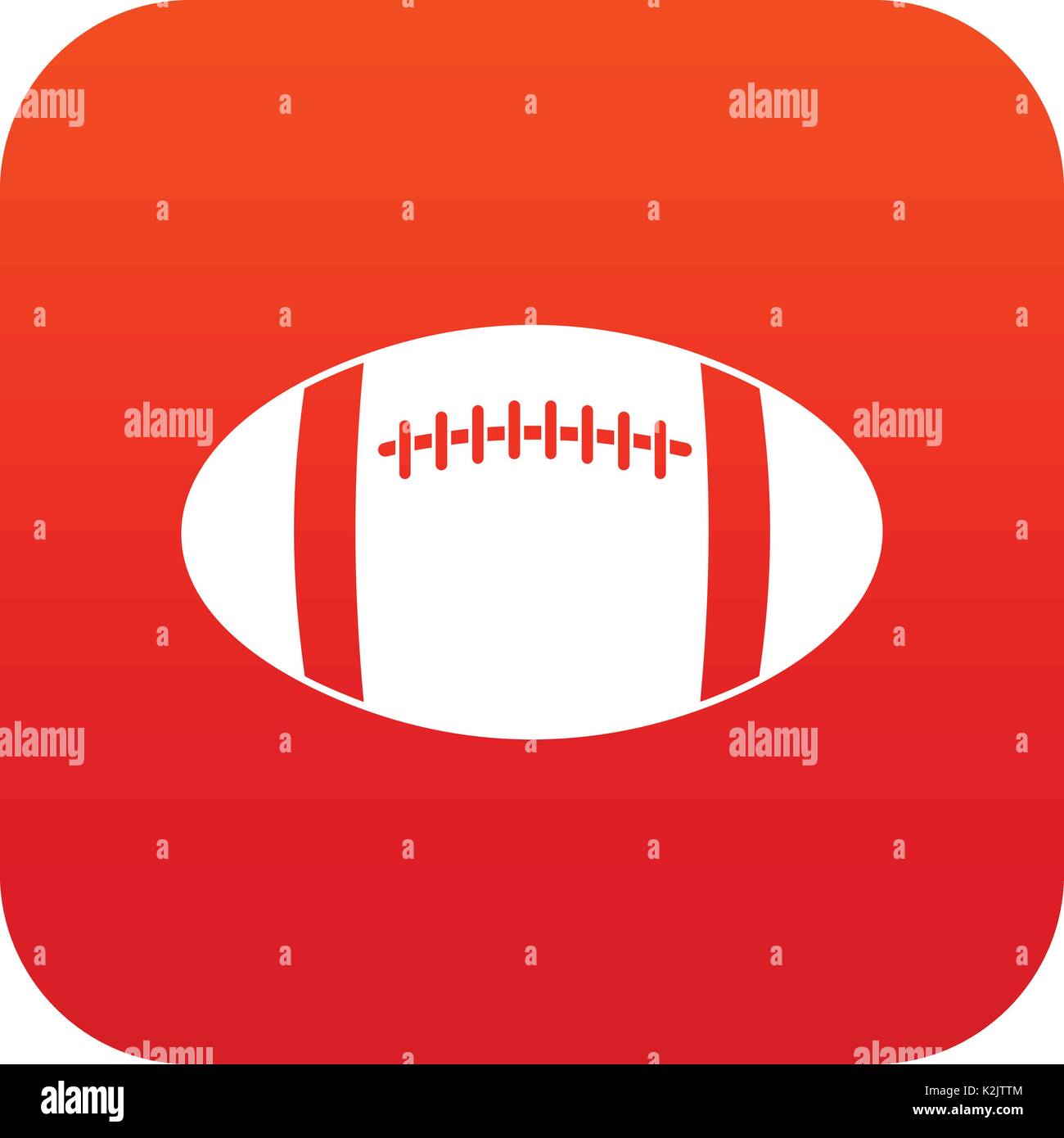 Professional sport rugby union Stock Vector Images - Alamy