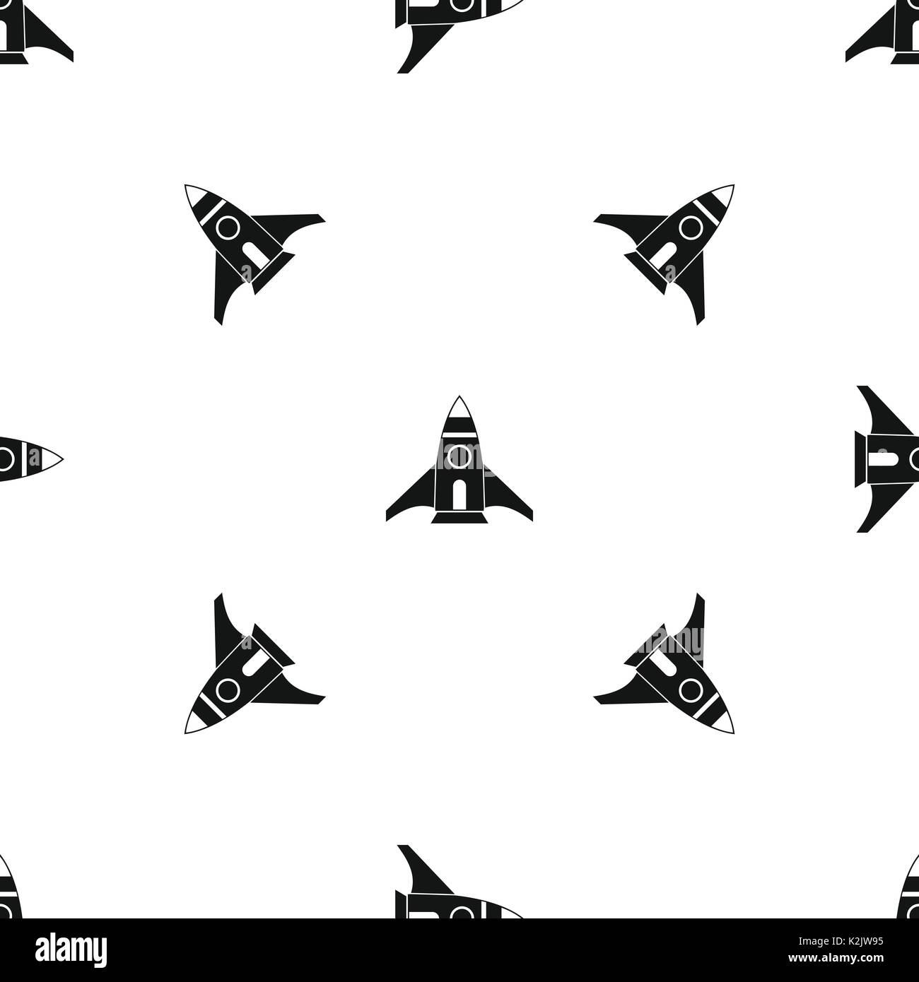 Space shuttle texture Black and White Stock Photos & Images - Alamy
