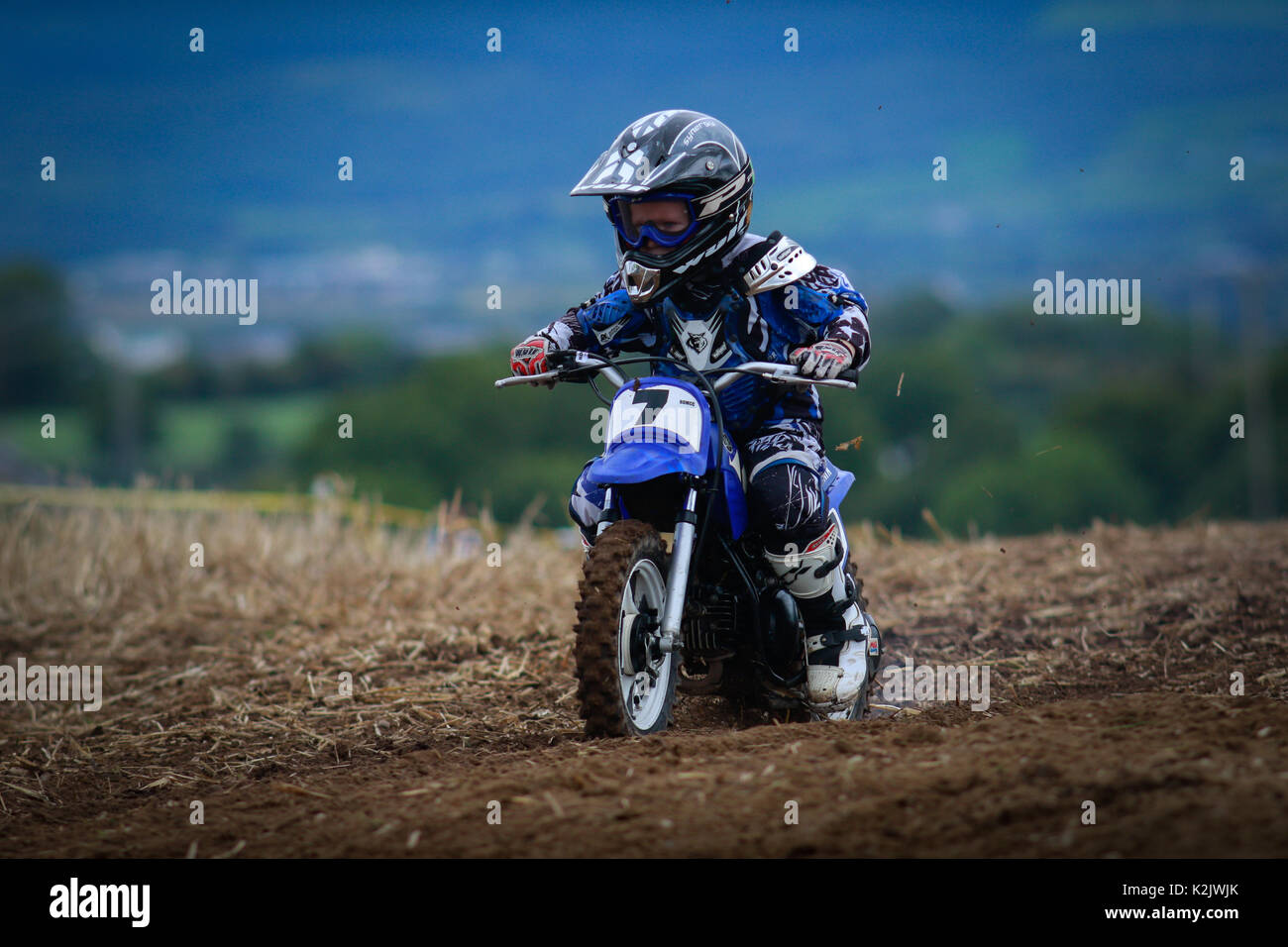Harvest time tracking hi-res stock photography and images - Alamy