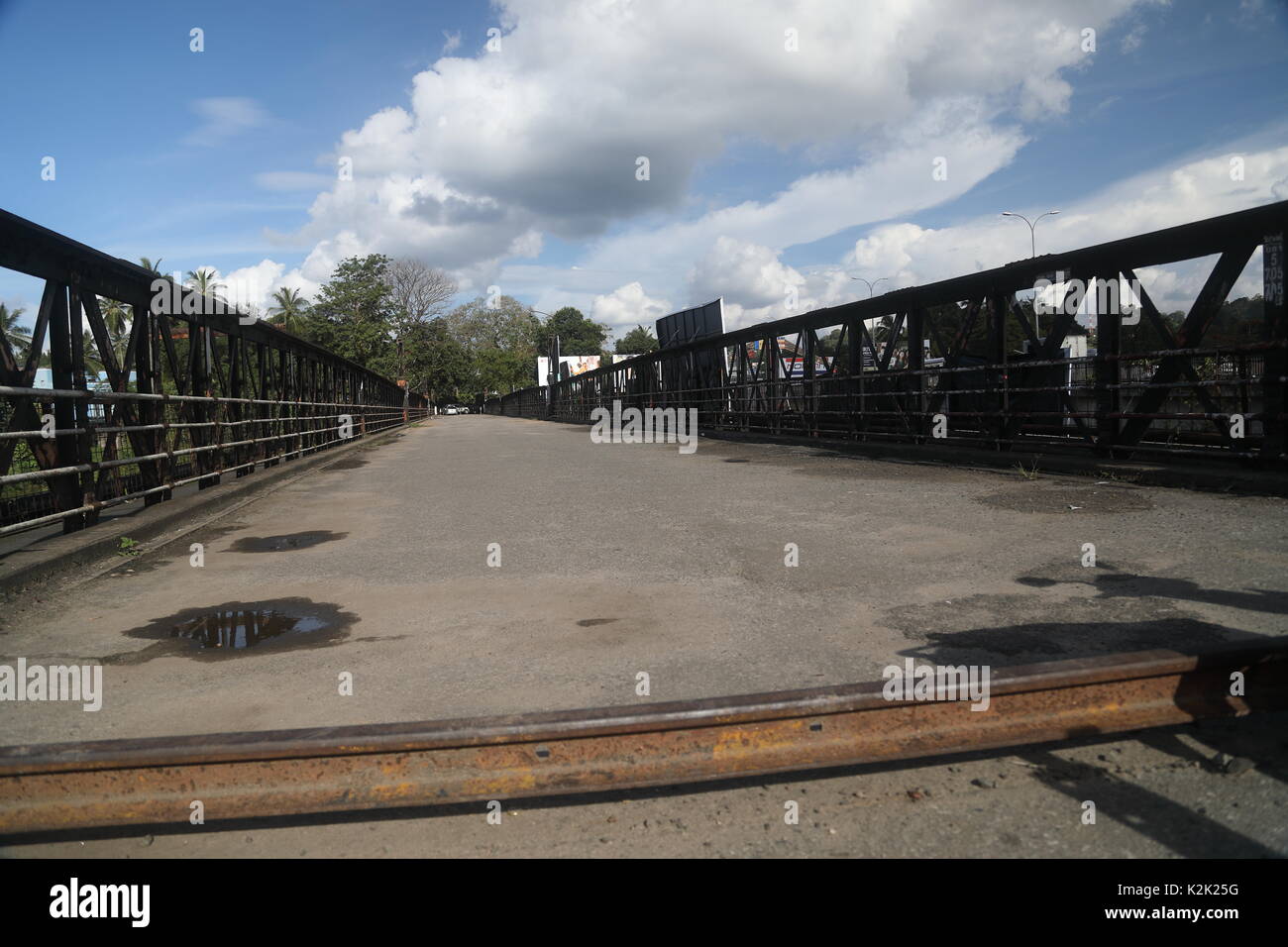 Katugasthota hi-res stock photography and images - Alamy