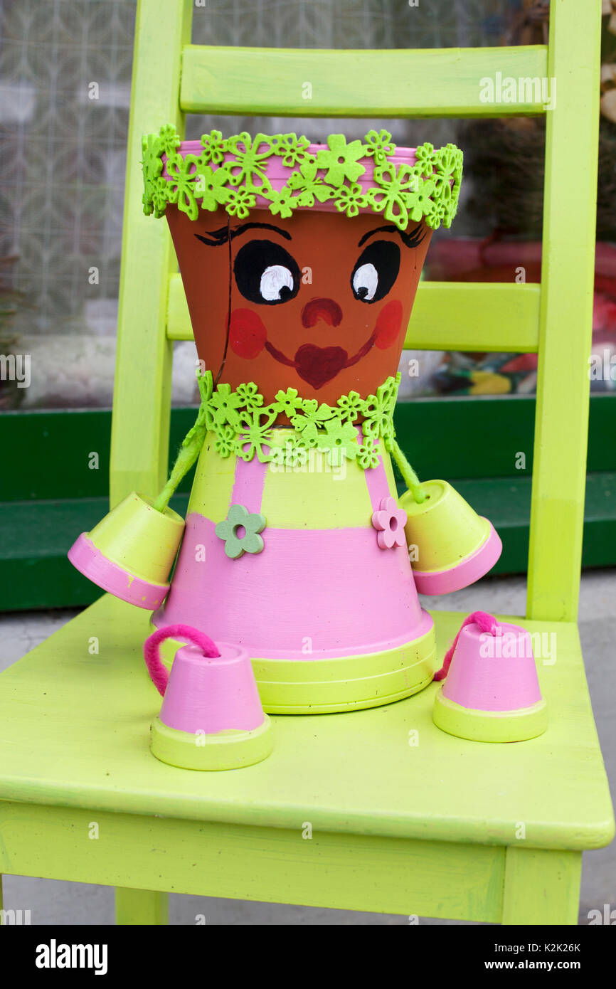 Ulrichen switzerland hi-res stock photography and images - Alamy