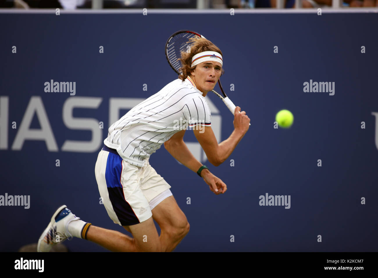 Adam stoltman Stock Photos & Images from Alamy