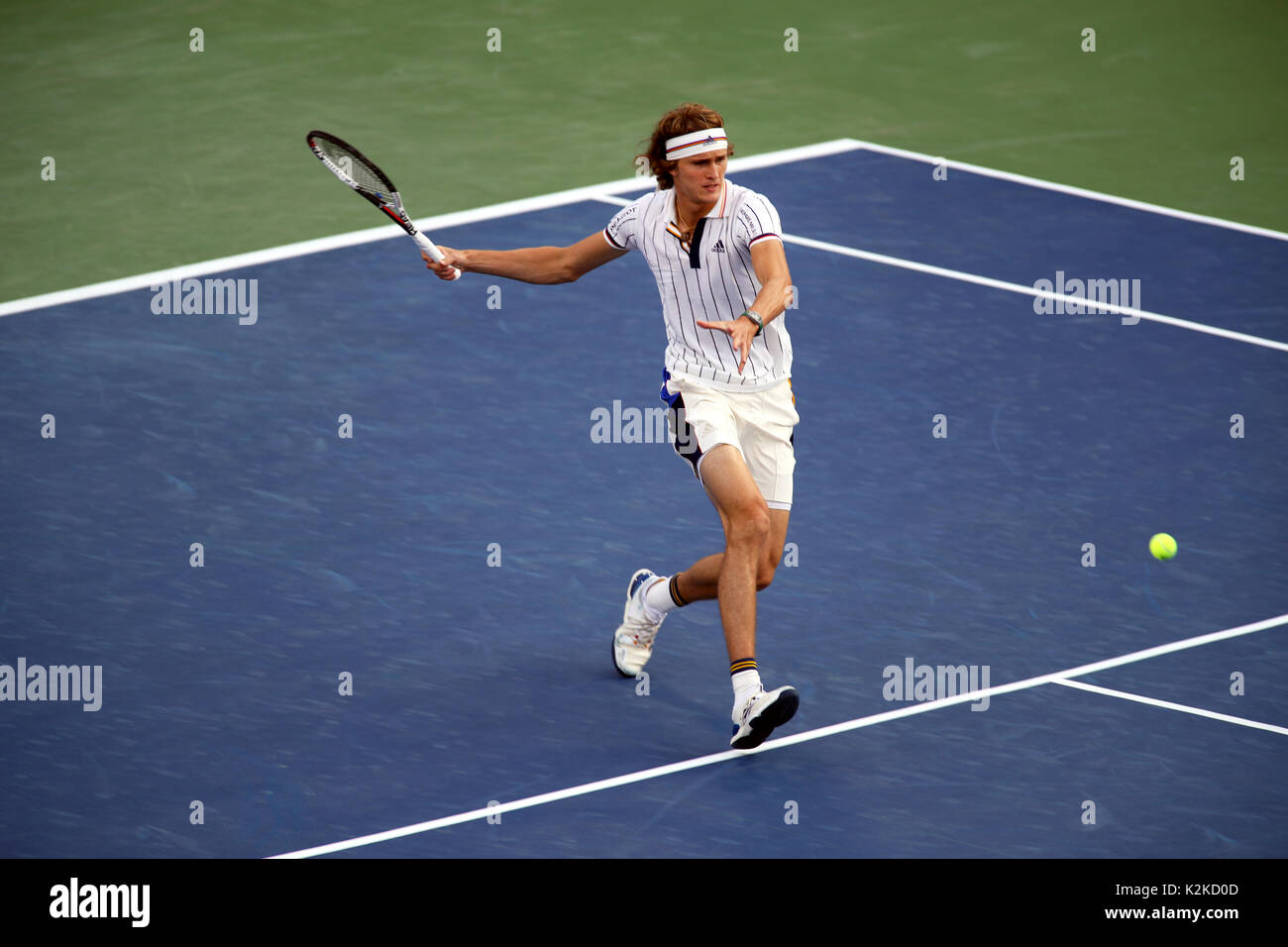 Adam stoltman Stock Photos & Images from Alamy