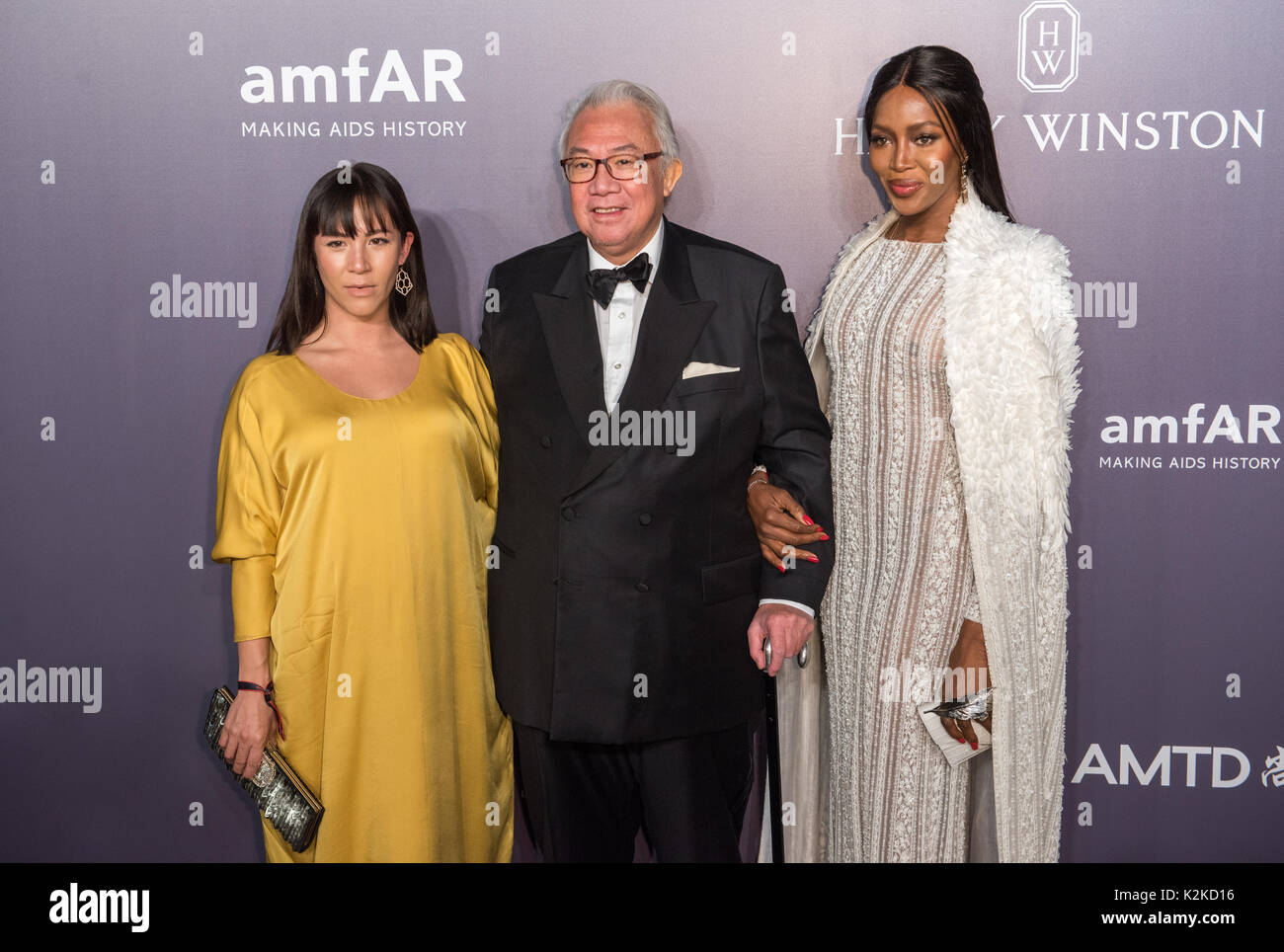 Shanghai tang hong kong hi-res stock photography and images - Alamy