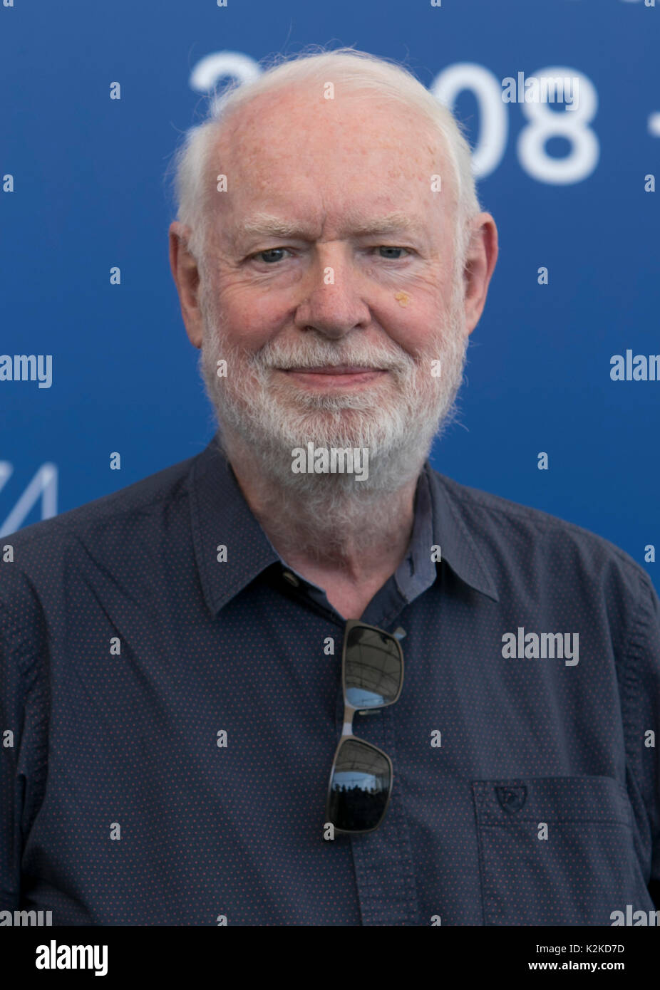 David stratton hi-res stock photography and images - Alamy