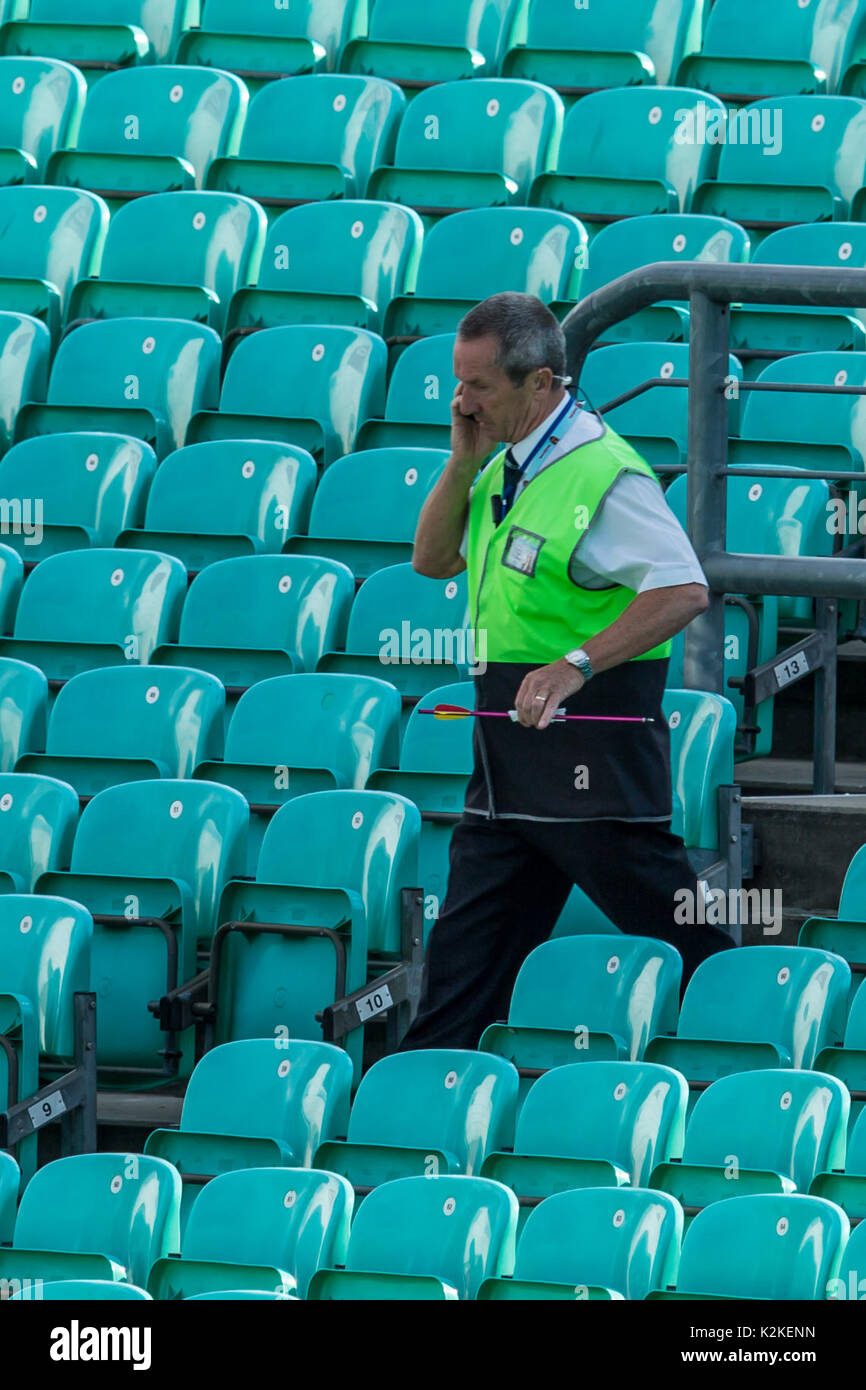 Kennington cross hi-res stock photography and images - Alamy