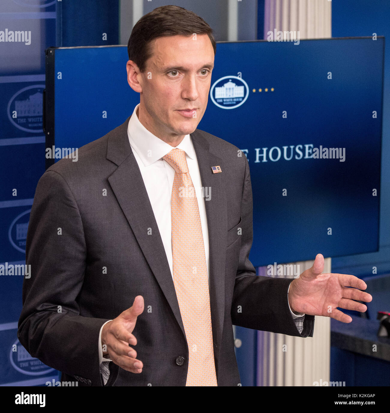 Ken harvey hi-res stock photography and images - Alamy