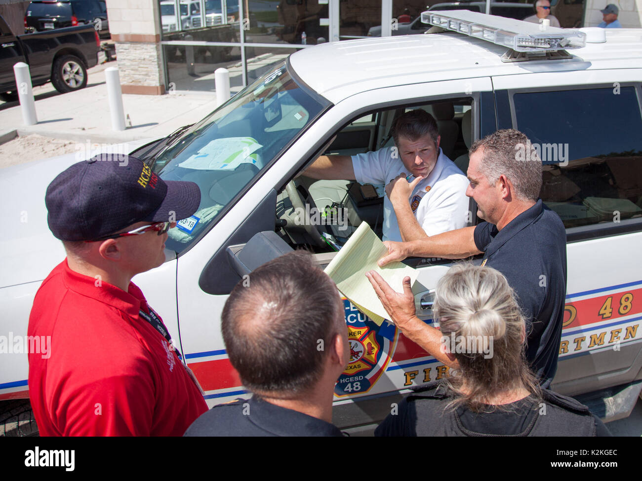 Emergency operations plan hi-res stock photography and images - Alamy